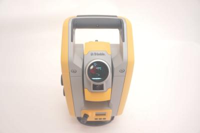 China Trimble S5 1 Prime Autolock Total Station Geographic Surveying Instrument With 1mm Accuracy for sale