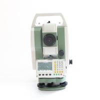 China Foif Rts102 Accurate Topographic Survey Equipment 3-15km Range Finding for sale