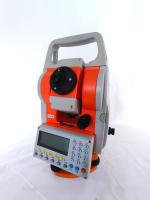 China Mato Mts602r Construction Survey Total Station 3-15km Range Finding 1°30 Prime Field Angle for sale