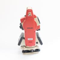 China Industrial Total Station 3km - 15km Range Finding Kolida KTS442 R10U for sale
