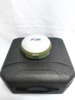 China A60 PRO Foif Rtk GNSS Receiver Surveying Equipment 8mm Accuracy 5kg Package Gross Weight for sale