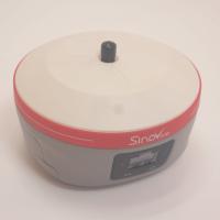 China Chcnav Sinov B5/M1 Total Station Base Station IP68 Package Gross Weight 5kg for sale