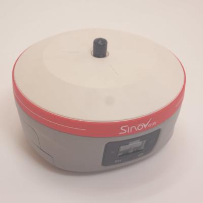 China Chcnav Sinov B5/M1 Total Station Base Station IP68 Package Gross Weight 5kg for sale