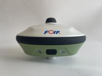 China Geodesic Global Navigation Satellite System Receiver High Precision Intelligent GNSS RTK Receiver for sale