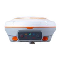 China Industrial Comnav N3 RTK Receiver User Friendly Geodesic Instrument for sale