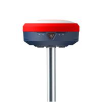 China 1mm Accuracy Gnss Rtk Surveying GPS Receiver For Accurate Geospatial Data Collection for sale