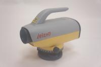 China Accurate Auto Level Measurement Surveying Equipment Vertical And Horizontal Line for sale