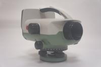 China Multifunctional Portable Laser Auto Level Machine 35*18*35cm EL302A for sale
