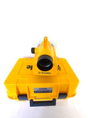 China High Accuracy Trimble Dini03 Auto Level Instrument For Geographic Measuring for sale