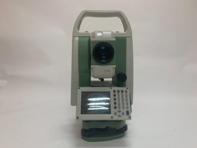 China 2mm Accuracy High Precision Total Station Survey Equipment 10kg Package Gross Weight for sale