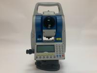 China High Accuracy Total Station Surveying Device For Range Finding 3km - 15km for sale