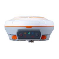 China Comnav Sino T30 Imu Gnss Receiver Accurate Survey Measurement Instruments for sale