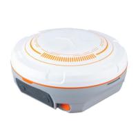 China Geodesic Receiver Comnav Sino Mars N3 Gnss Navigator 1590 Channels for sale