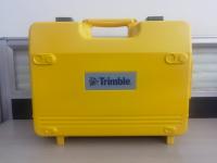 China High Precision Trimble C3 Mechanical Total Station 2mm Accuracy 10kg Package Gross Weight for sale