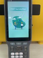 China High-precision Durable Portable Geo Resistivity Equipment for Geophysical Survey Instruments for sale