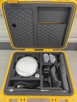 China High-precision Durable Portable Geo Resistivity Equipment for Geophysical Survey Instruments for sale