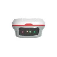 China COMNAV T60 RTK GNSS GPS Receiver with 1590 Channels IP67 Rated and 1cm Accuracy for High Precision Surveying for sale
