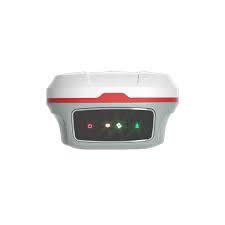 China Bluetooth 5.0 And USB-C Connectivity Geological Survey Equipment Suitable For Harsh Conditions Operating From Minus 20 To 60 Degrees Celsius for sale