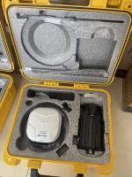 China COMNAV T60 RTK GNSS GPS Receiver with 1590 Channels IP67 Rated and 1cm Accuracy for High Precision Surveying for sale