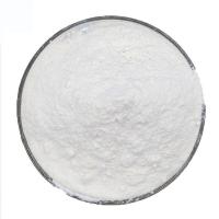 China Food Additive Glucomannan Konjac Root Powder High Viscosity For Weight Loss for sale
