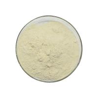 China Low Carbon Konjac Glucomannan Powder Insoluble Dietary Nonionic Colloid for sale