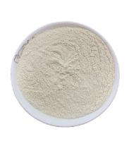 China White Konjac Fiber Supplement Powder For Meat Jelly Thickener for sale