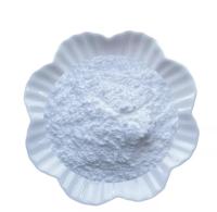 China Konjac Organic Glucomannan Powder Natural For Making In Function Food for sale
