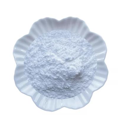 China Konjac Organic Glucomannan Powder Natural For Making In Function Food for sale