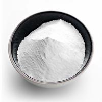 China Natural Glucomannan Konjac Root Products Powder Hydrocolloids for sale