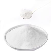 China Amorphophallus Konjac Gum Glucomannan White Organic Konjac Root Powder for sale