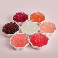 China YIZHI Konjac Compound Powder For Konjac Pearls And Konjac Crystal Balls for sale