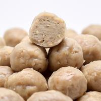 China China Supply Konjac Gum Powder Compound Thickeners For Meat Products for sale
