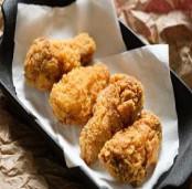 China China Supply Konjac Gum Powder Compound Thickeners For Fried Meat for sale