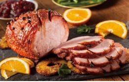 China China Supply Konjac Gum Powder Compound Thickeners For Meat Products for sale