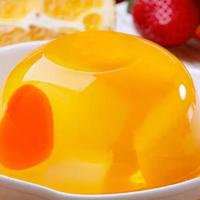 China High-Performance Konjac Jelly Powder Hydrophilic Colloid Solutions Supplier for sale