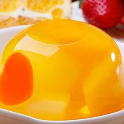 China High-Performance Konjac Jelly Powder Hydrophilic Colloid Solutions Supplier for sale