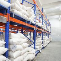 China Bulk Carrageenan E407 Supplier Kappa Iota & Lambda Grades Factory Direct for sale