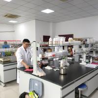 China Bulk Carrageenan E407 Supplier Kappa Iota & Lambda Grades Factory Direct for sale