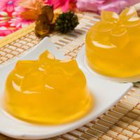 China Bounce Chew Delight! Premium Indonesian Konjac Powder For Jelly Perfection for sale