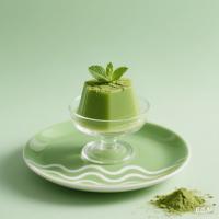 China Market Advantages Konnyaku Jelly Powder The Innovative Solution for Health and Delight for sale