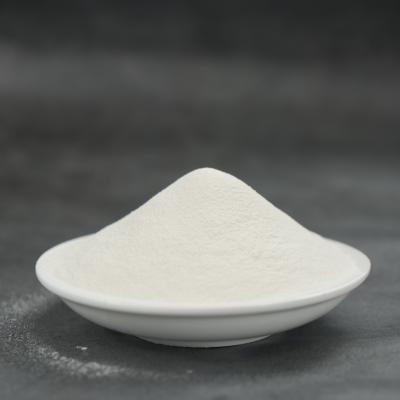 China Bulk Carrageenan E407 Supplier Kappa Iota & Lambda Grades Factory Direct for sale