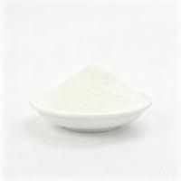 China Iota Carrageenan for Soft Gels & Dressings Elastic Thermoreversible with Calcium for sale