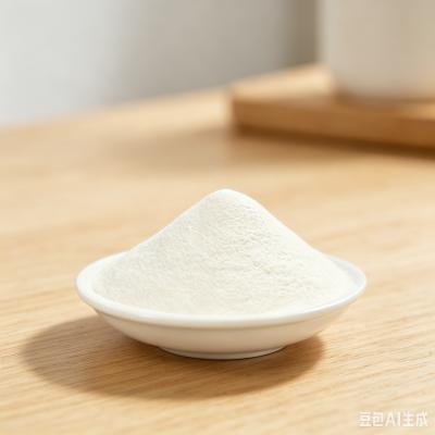 China Natural Seaweed Carrageenan E407 E407a | Refined & Semi-Redined Kappa Iota Lambda Grade | Reliable Manufacturer & Tailored Hydrocolloid Technical Solution Provider for sale