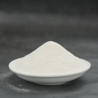 China Food Grade Refined & Semi-Refined Carrageenan Powder E407 | Natural Red Seaweed Extract Manufacturer & Stable Supply Hydrocolloid Solution Provider for sale