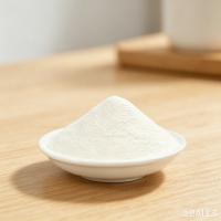 China Natural Food Grade Carrageenan Powder & Konjac Compound Hydrocolloid Stabilizer for sale