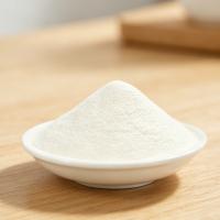 China Pure Carrageenan Powder Natural Food Additive For Dairy & Beverage for sale