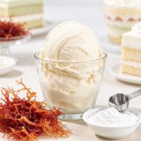China Kappa Carrageenan E407 for Ice Cream, Food Grade Seaweed Stabilizer for sale