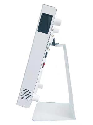 China 2022 latest 660nm 850nm Whole Body Infrared Light 1000W 2000W 3000W 5000W Red Light LED Light for sale