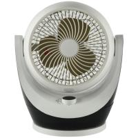 China Portable Air Circulator New Circulating Fan With Ce Kc Certificate for sale
