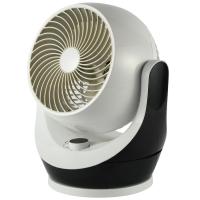 China Portable Air Circulator New Circulating Fan With Ce Kc Certificate for sale